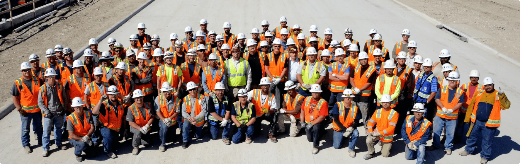 The Power of Union Membership: Unlocking Benefits for Workers